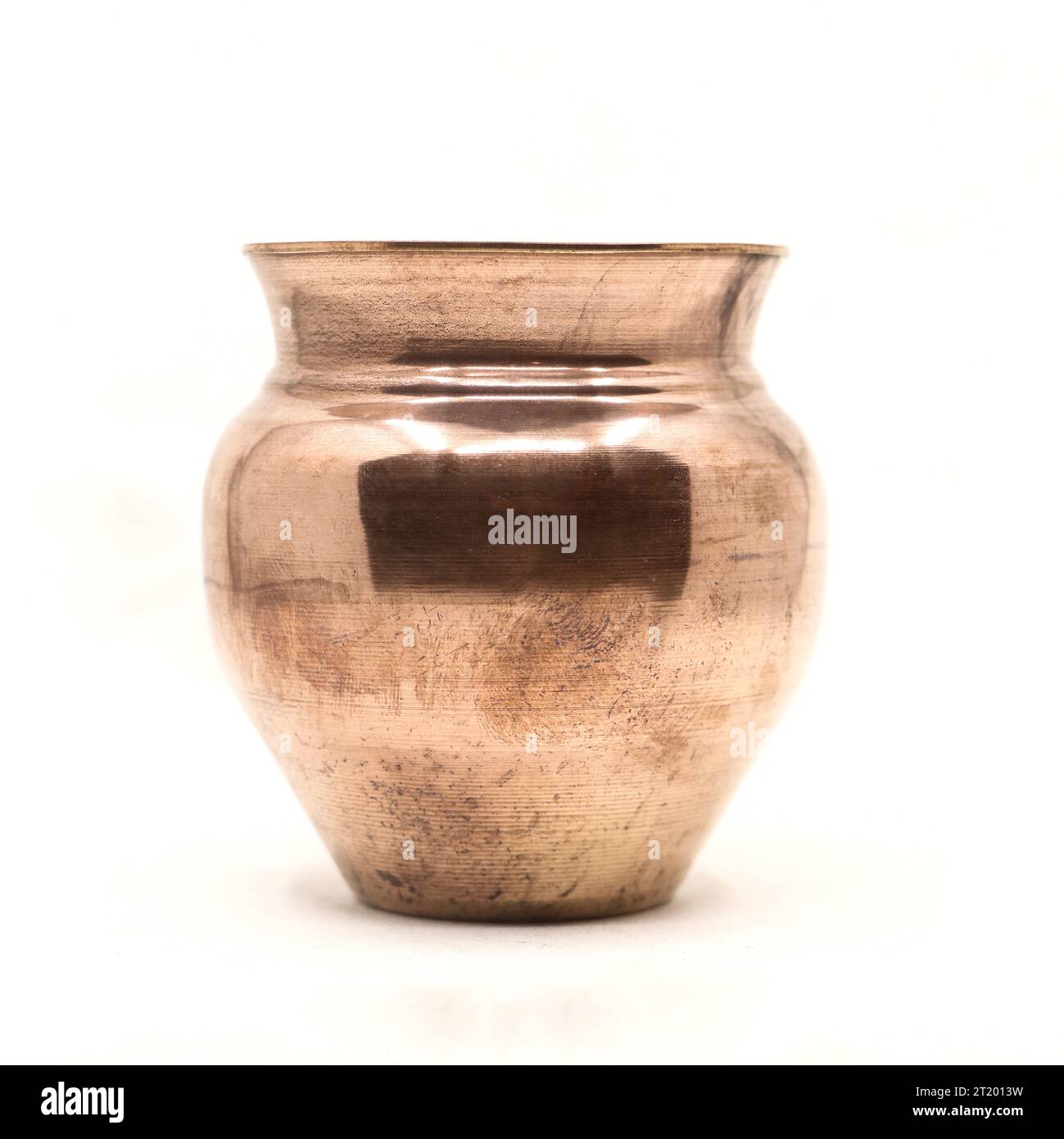 Old kitchen detail hi-res stock photography and images - Alamy