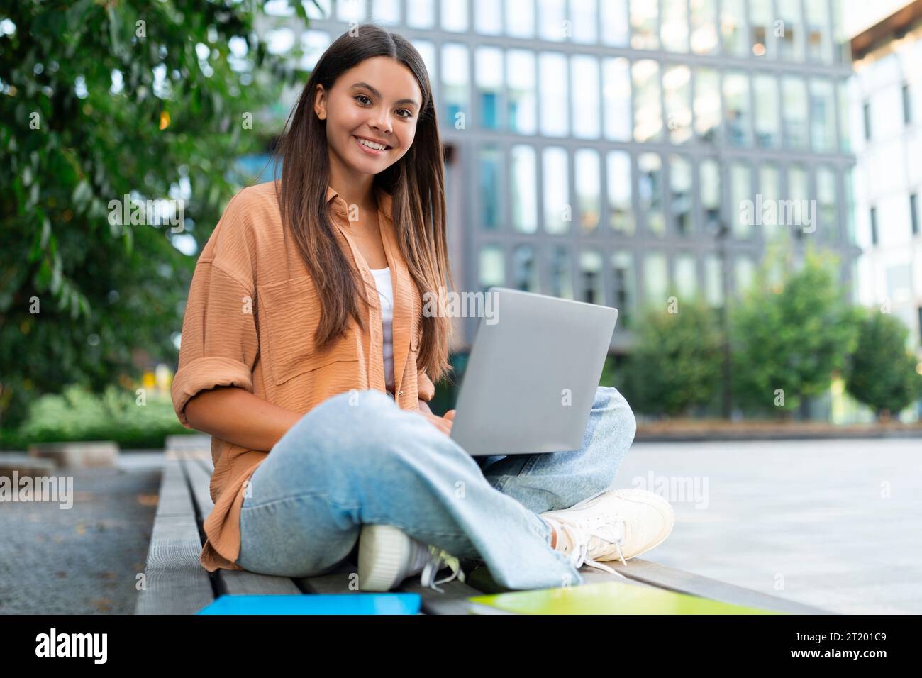 University research types hi-res stock photography and images - Alamy