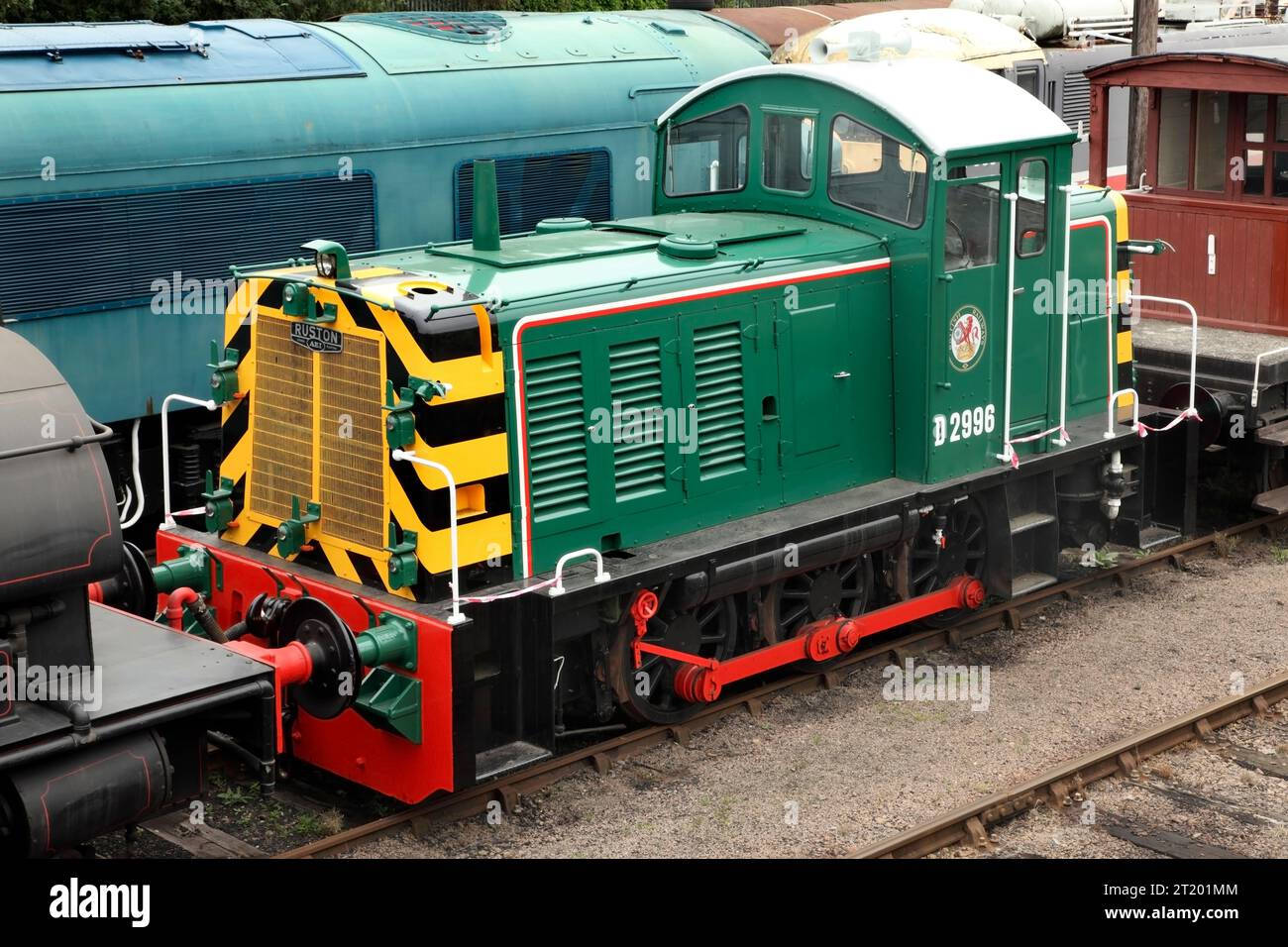 D2996 hi-res stock photography and images - Alamy