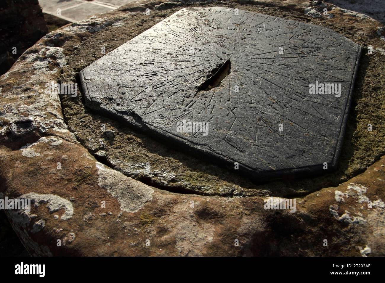 Jurby isle of man hi-res stock photography and images - Alamy