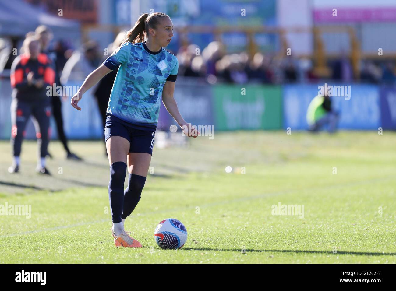 Grace neville hi-res stock photography and images - Alamy