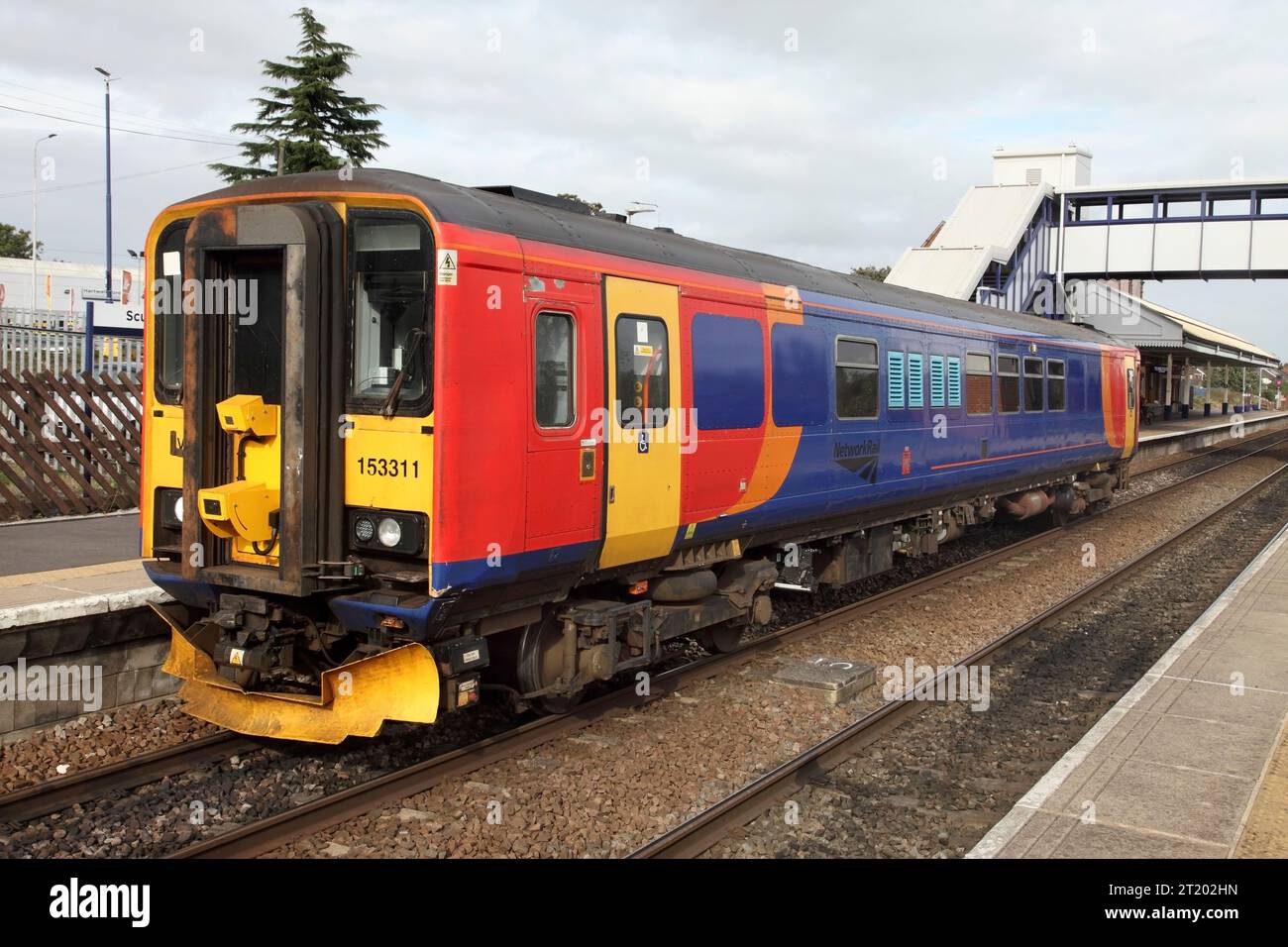 Viu1 hi-res stock photography and images - Alamy