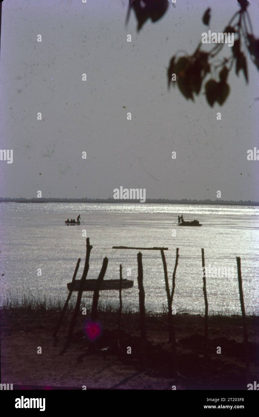 Sanand village hi-res stock photography and images - Alamy