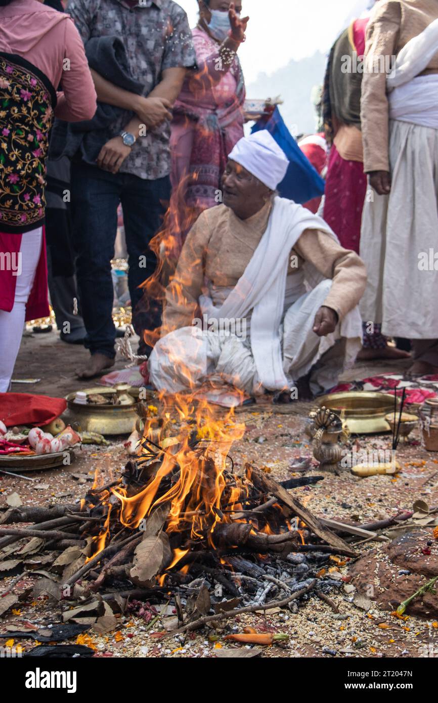 Jatr hi-res stock photography and images - Alamy