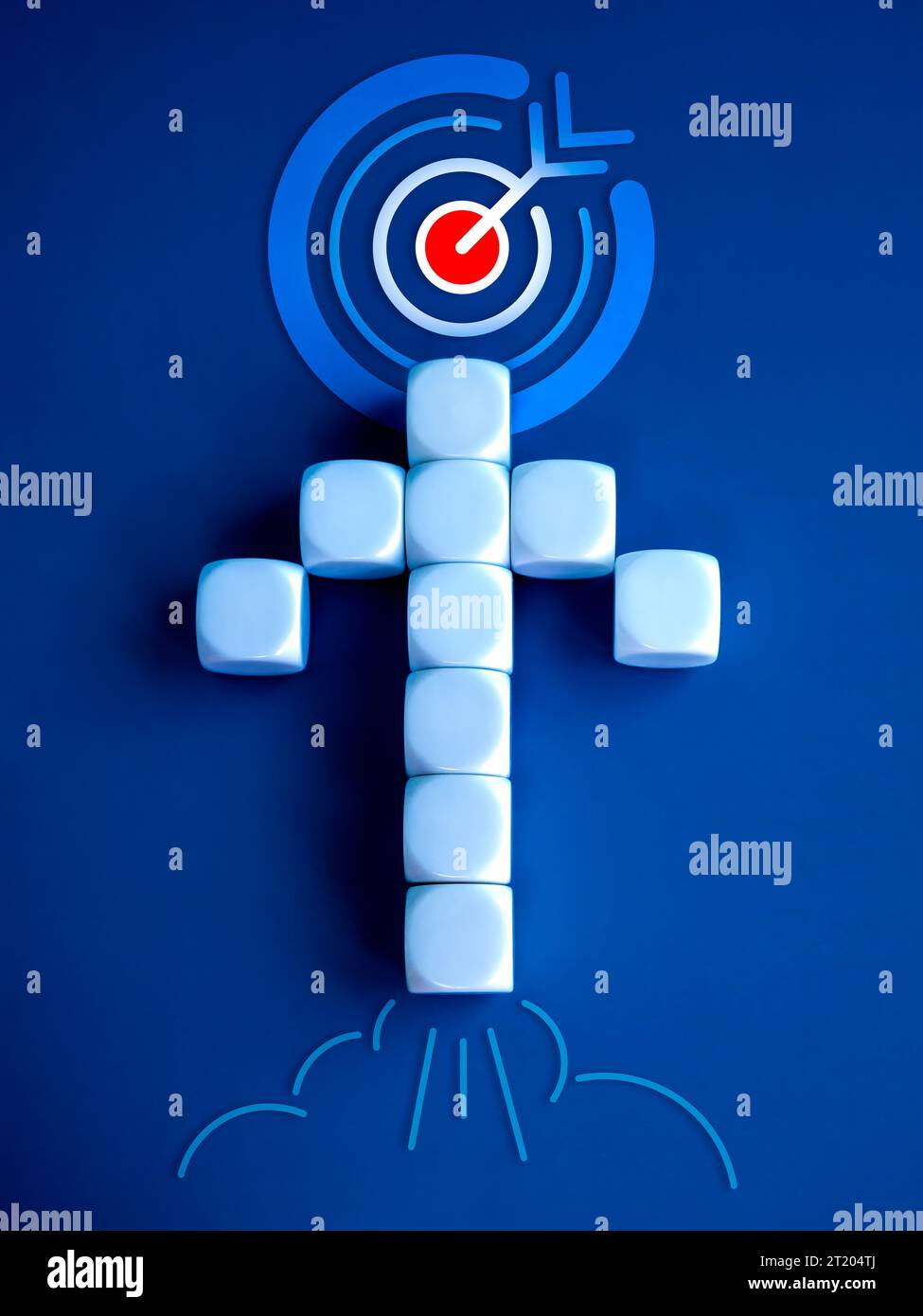 Colleague icon hi-res stock photography and images - Alamy