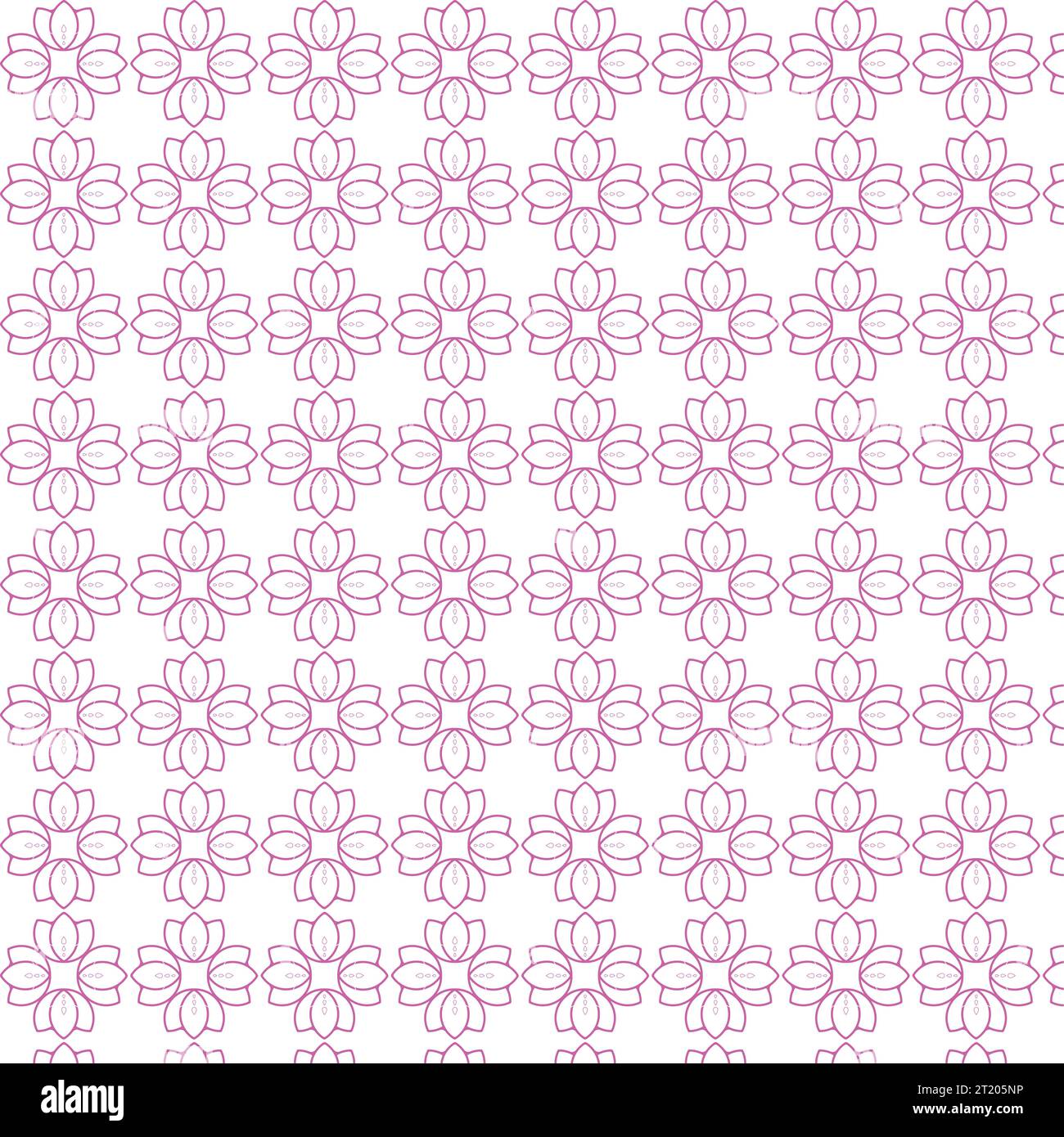 Abstract modern pattern Stock Vector Images - Alamy