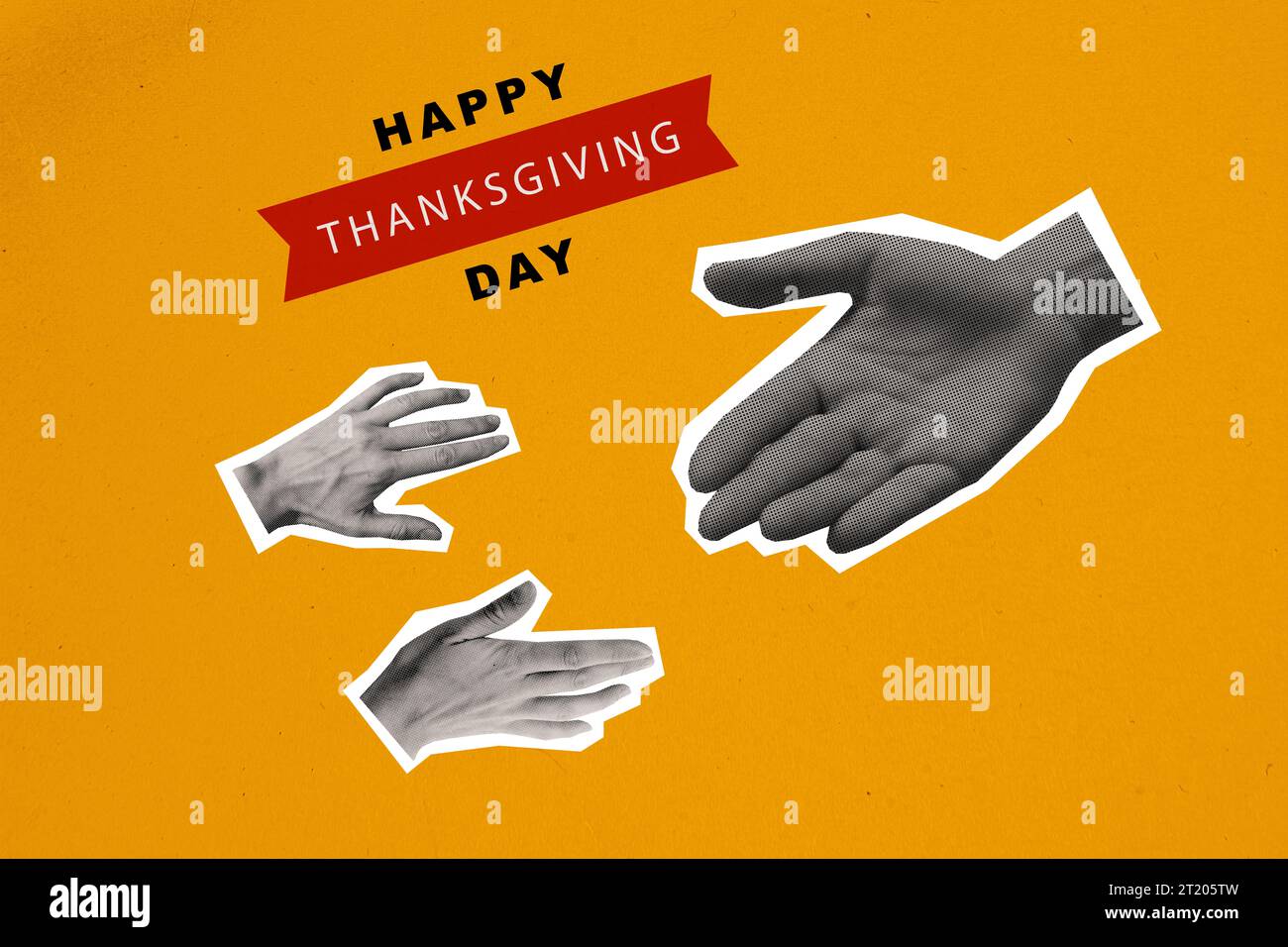 Helping native americans hi-res stock photography and images - Alamy