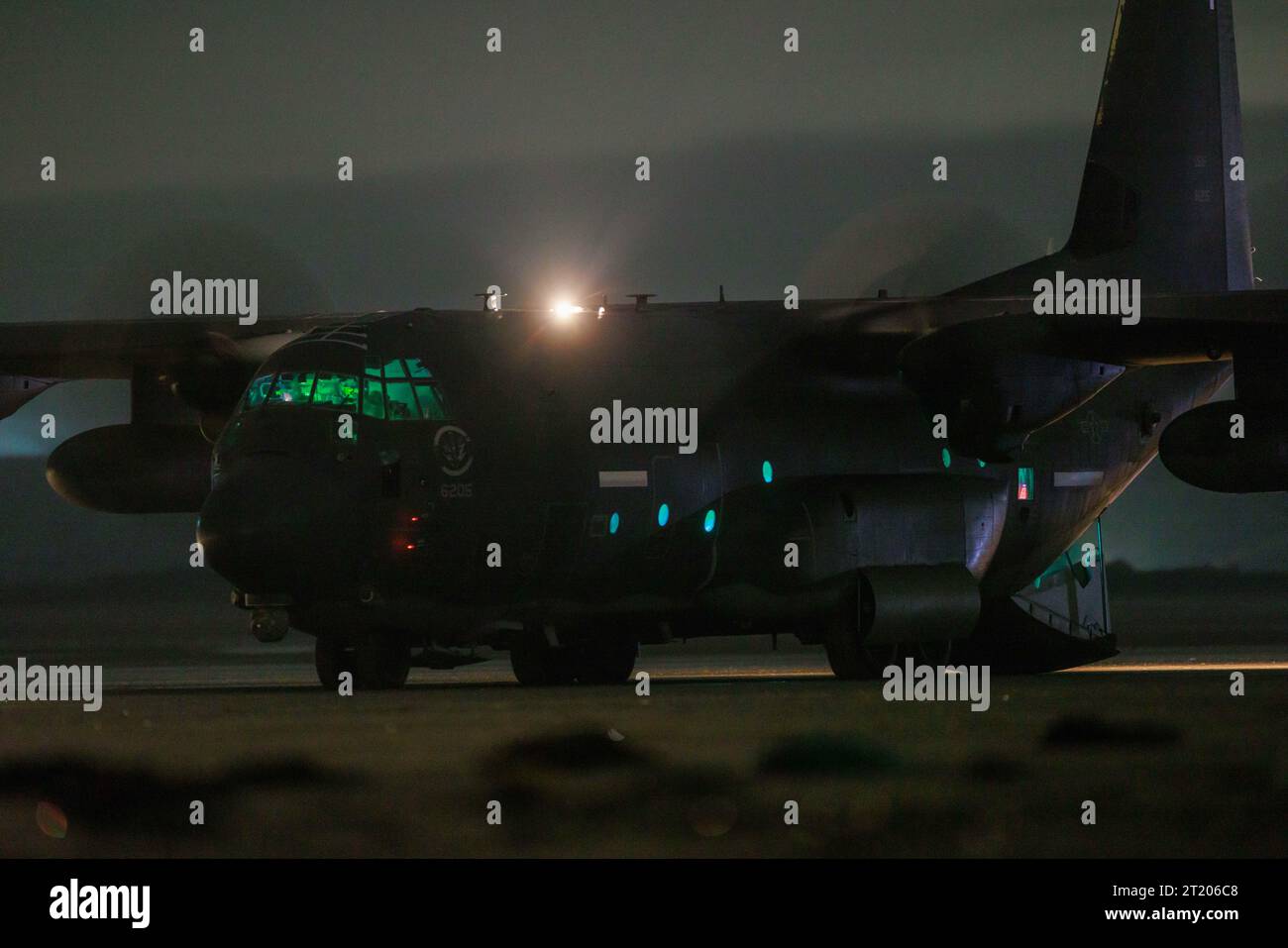 Raf pembrey hi-res stock photography and images - Alamy