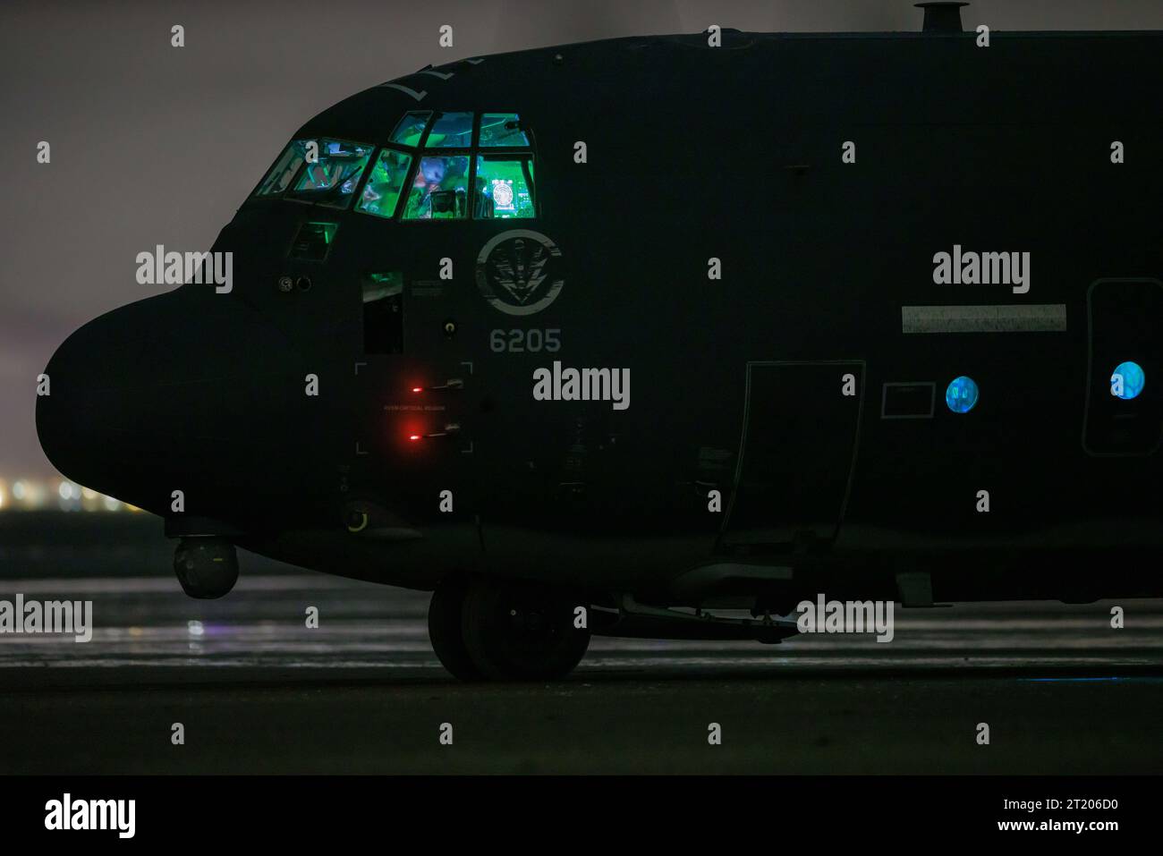 Raf pembrey hi-res stock photography and images - Alamy