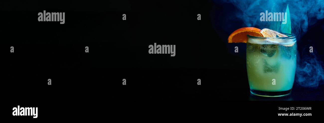 Zesty blend hi-res stock photography and images - Alamy