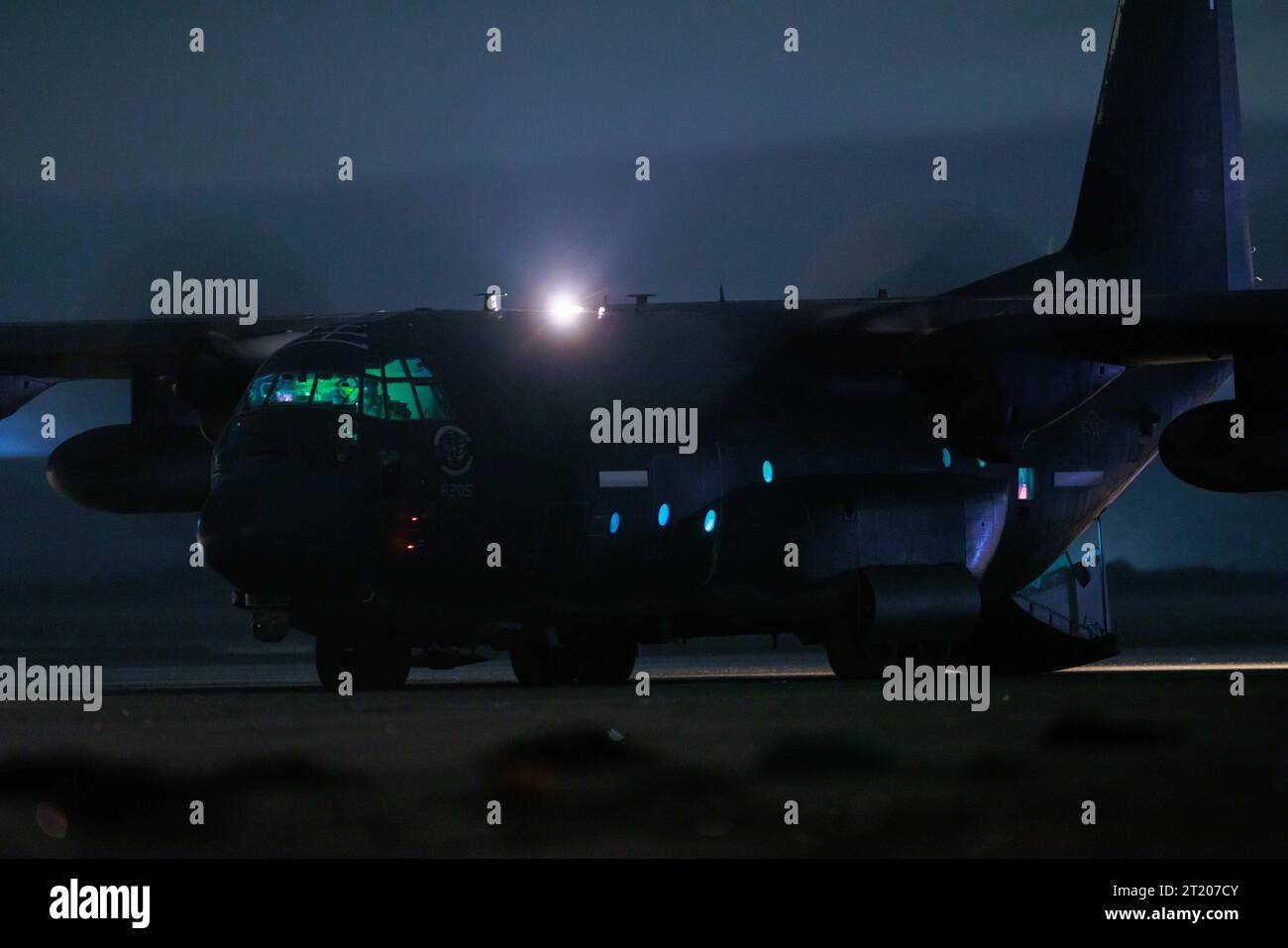 Raf pembrey hi-res stock photography and images - Alamy