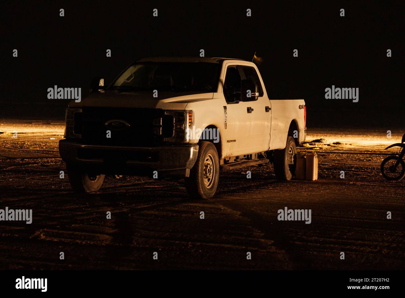 Raf pembrey hi-res stock photography and images - Alamy