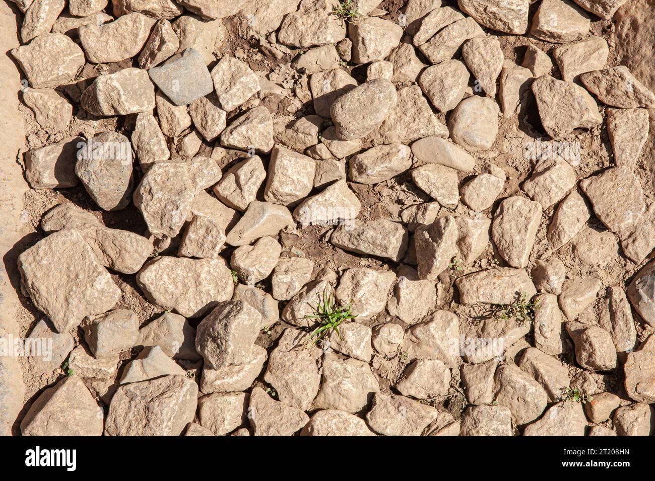Grey sandstone texture hi-res stock photography and images - Alamy