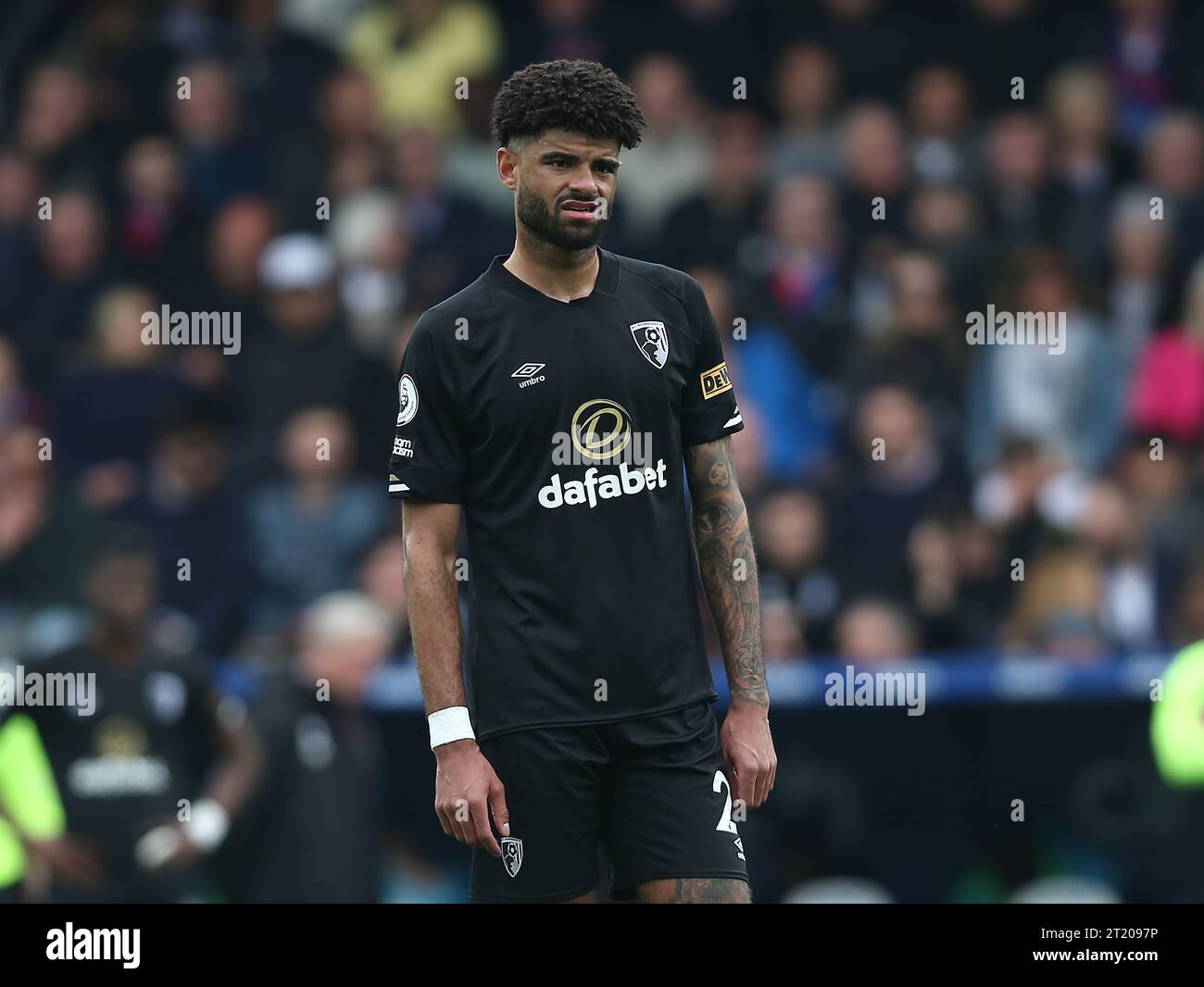 Philip billing 2022 hi-res stock photography and images - Alamy