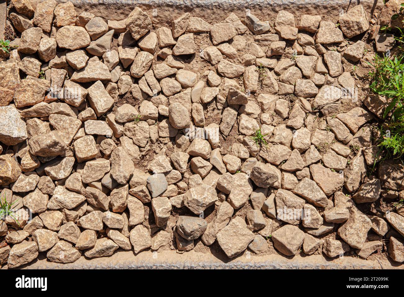 Grey sandstone texture hi-res stock photography and images - Alamy