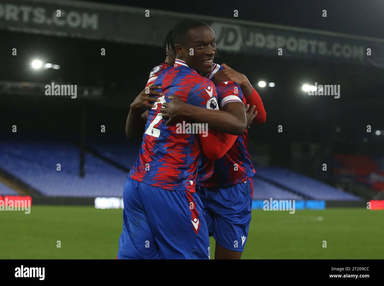 U21 team hi-res stock photography and images - Alamy