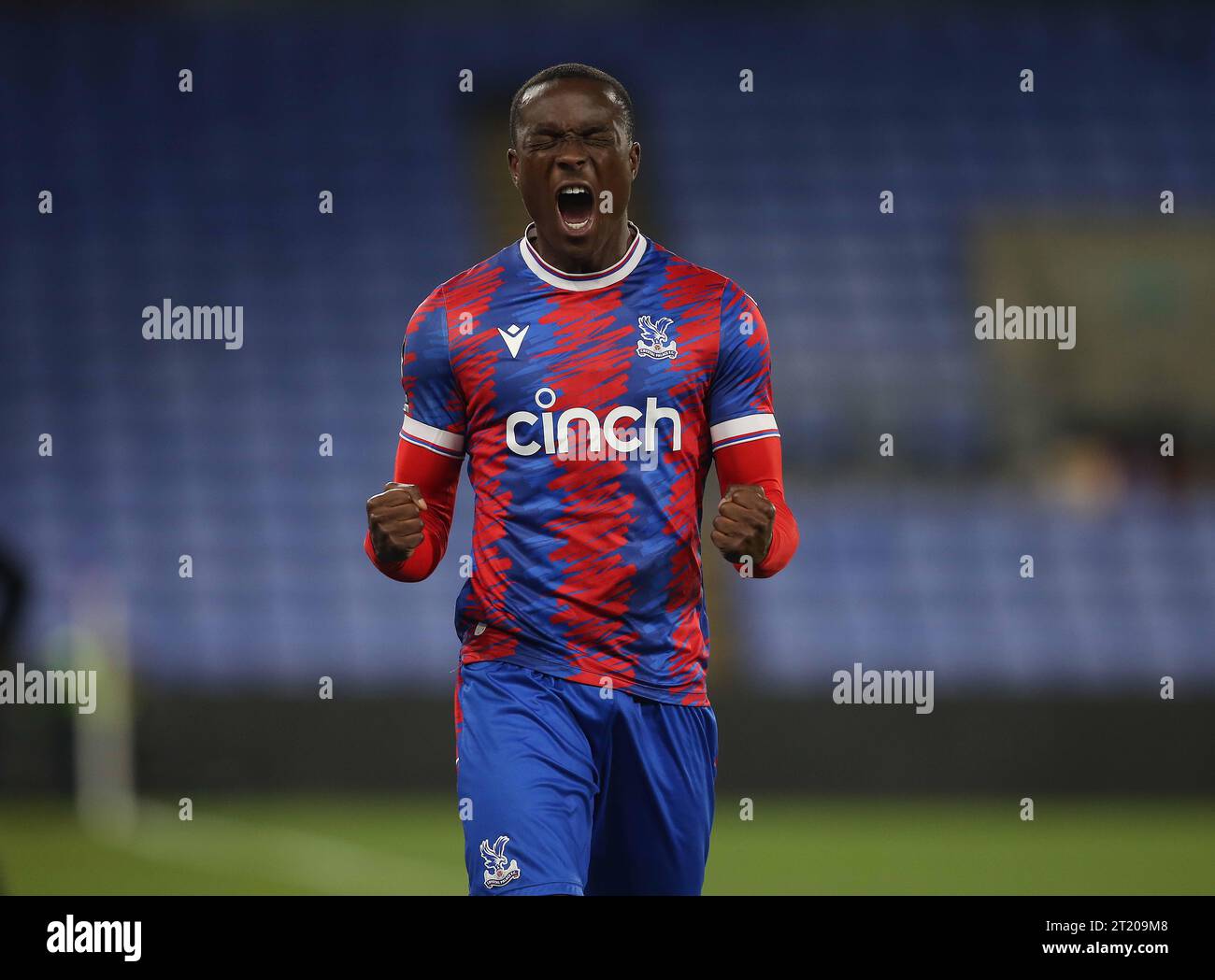 Derrick abu hi-res stock photography and images - Alamy