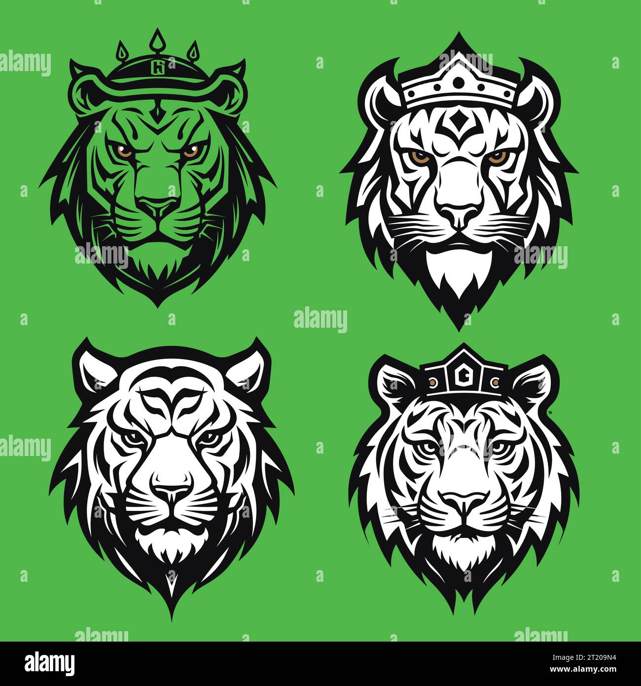 Romania wolf Stock Vector Images - Alamy