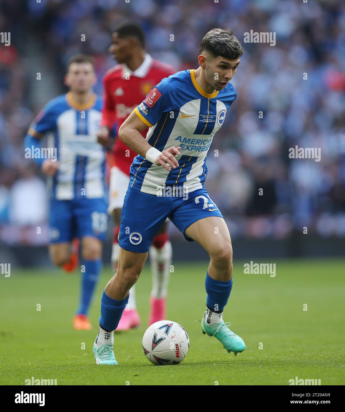 Julio enciso hi-res stock photography and images - Alamy