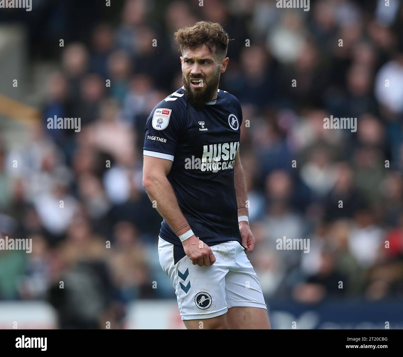 New den stadium hi-res stock photography and images - Alamy