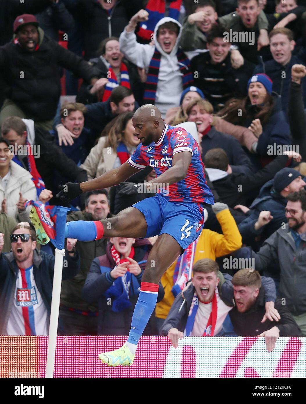 Font jean hi-res stock photography and images - Alamy