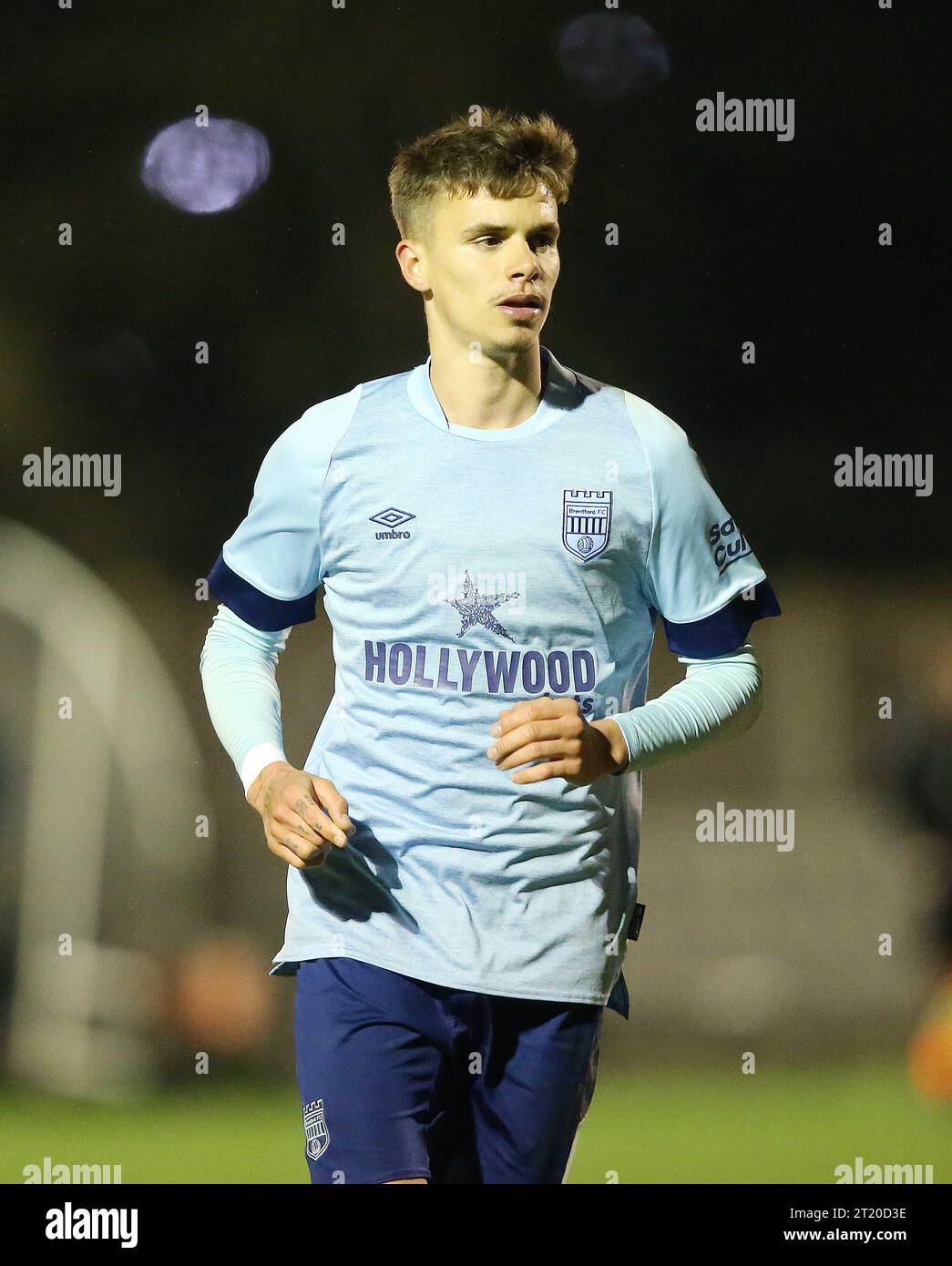 The skyex community stadium hi-res stock photography and images - Alamy