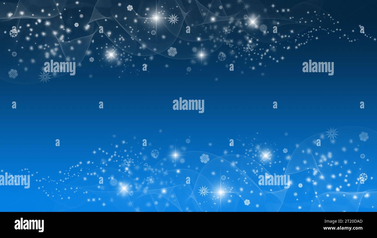 Delicate christmas card hi-res stock photography and images - Alamy