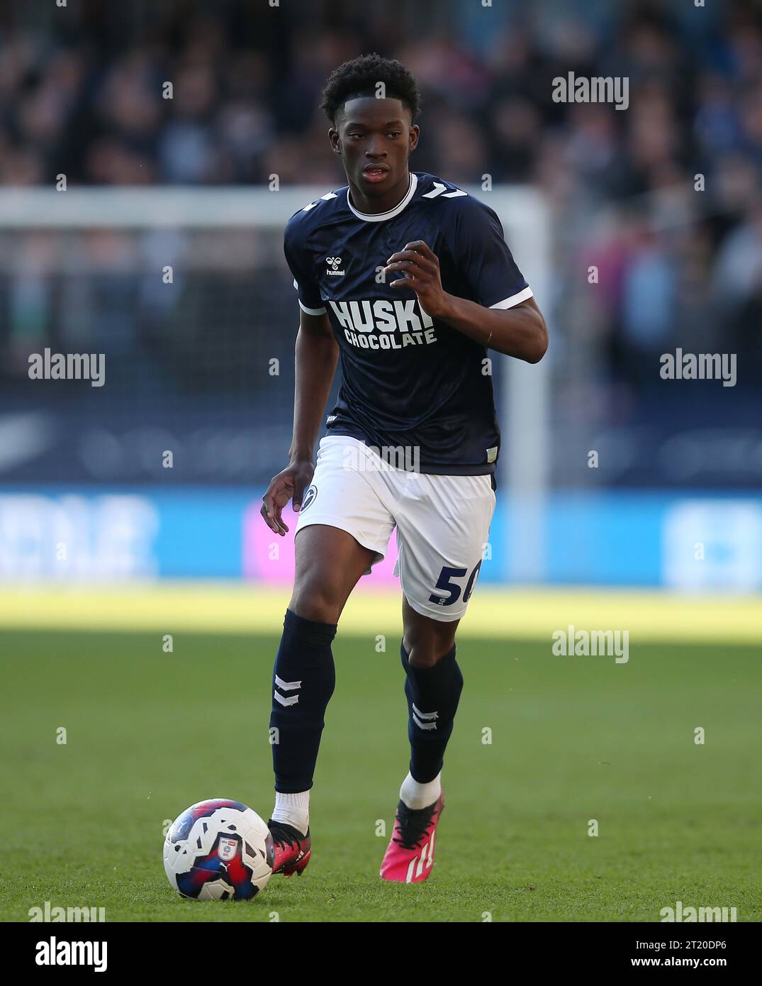 Romain esse hi-res stock photography and images - Alamy