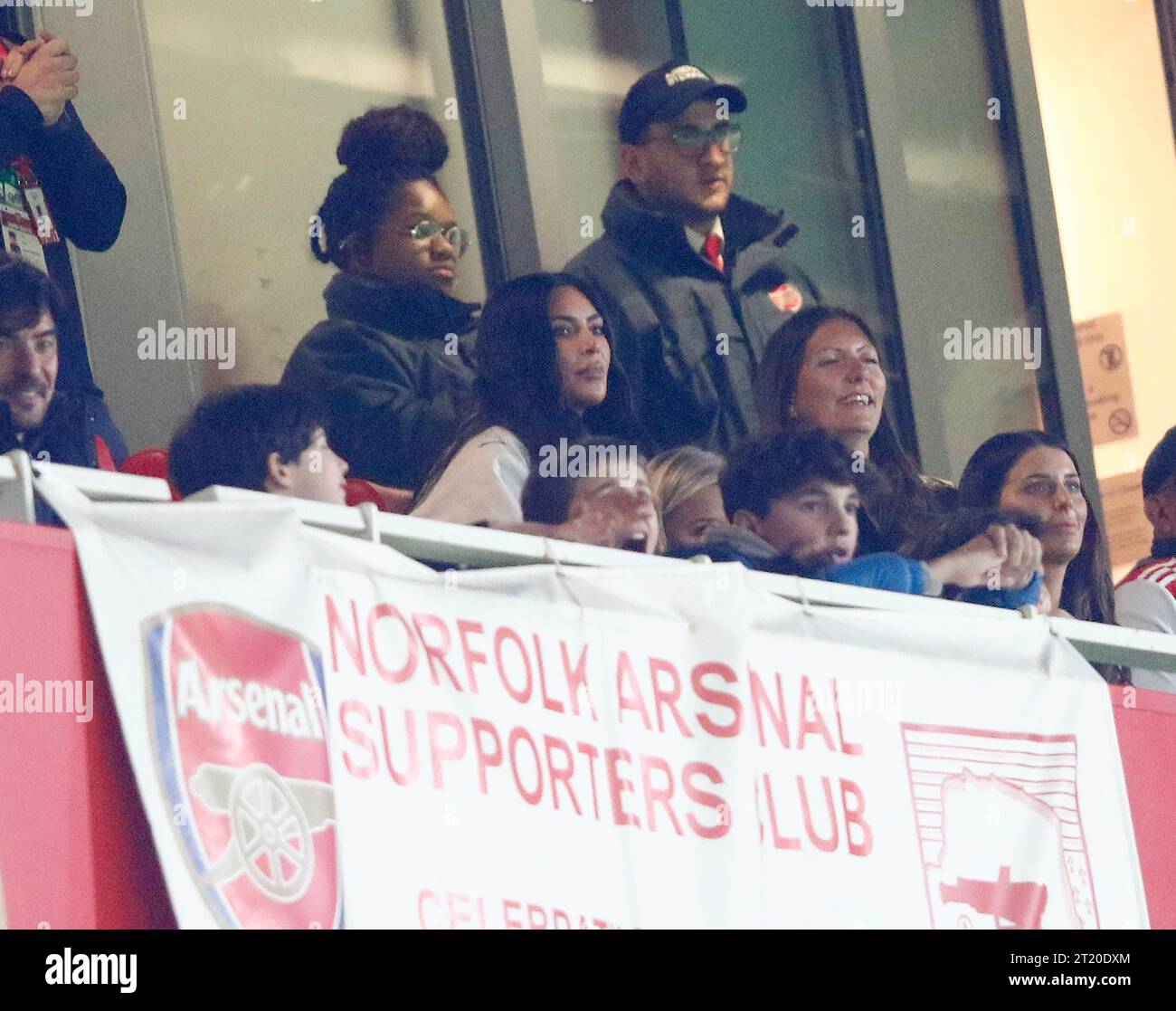 Kim kardashian 2022 hi-res stock photography and images - Alamy