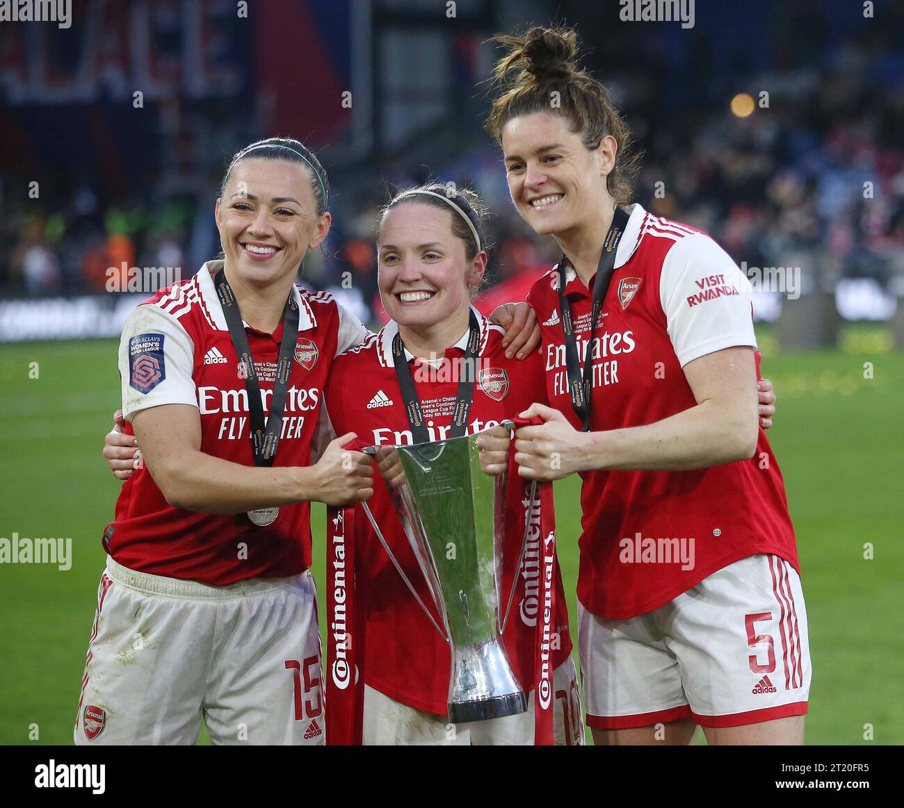 Katie mccabe kim little 2023 hi-res stock photography and images - Alamy