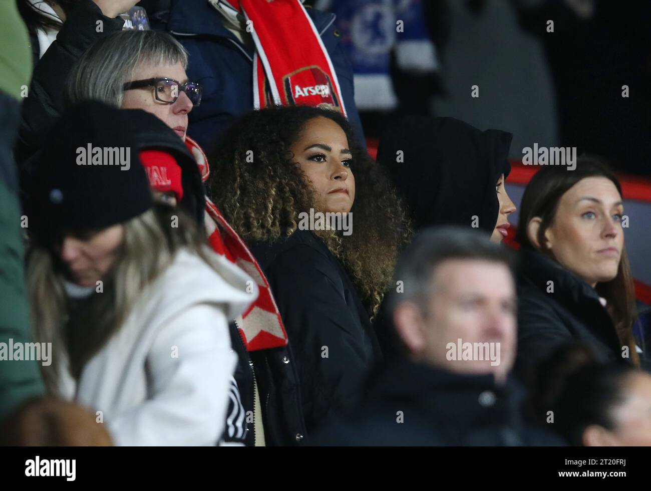 Love island winner hi-res stock photography and images - Alamy