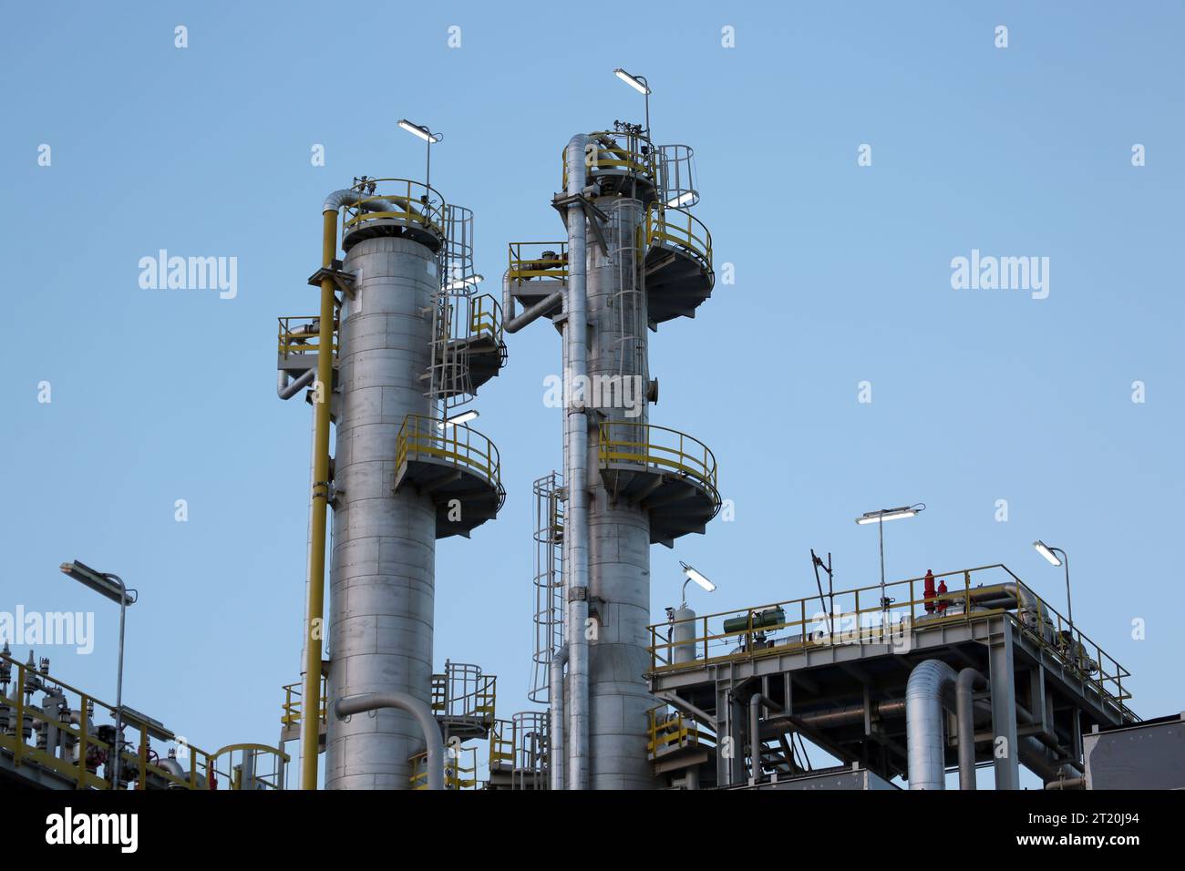 Baghdad. 28th Sep, 2023. This photo taken on Sept. 28, 2023 shows the ...