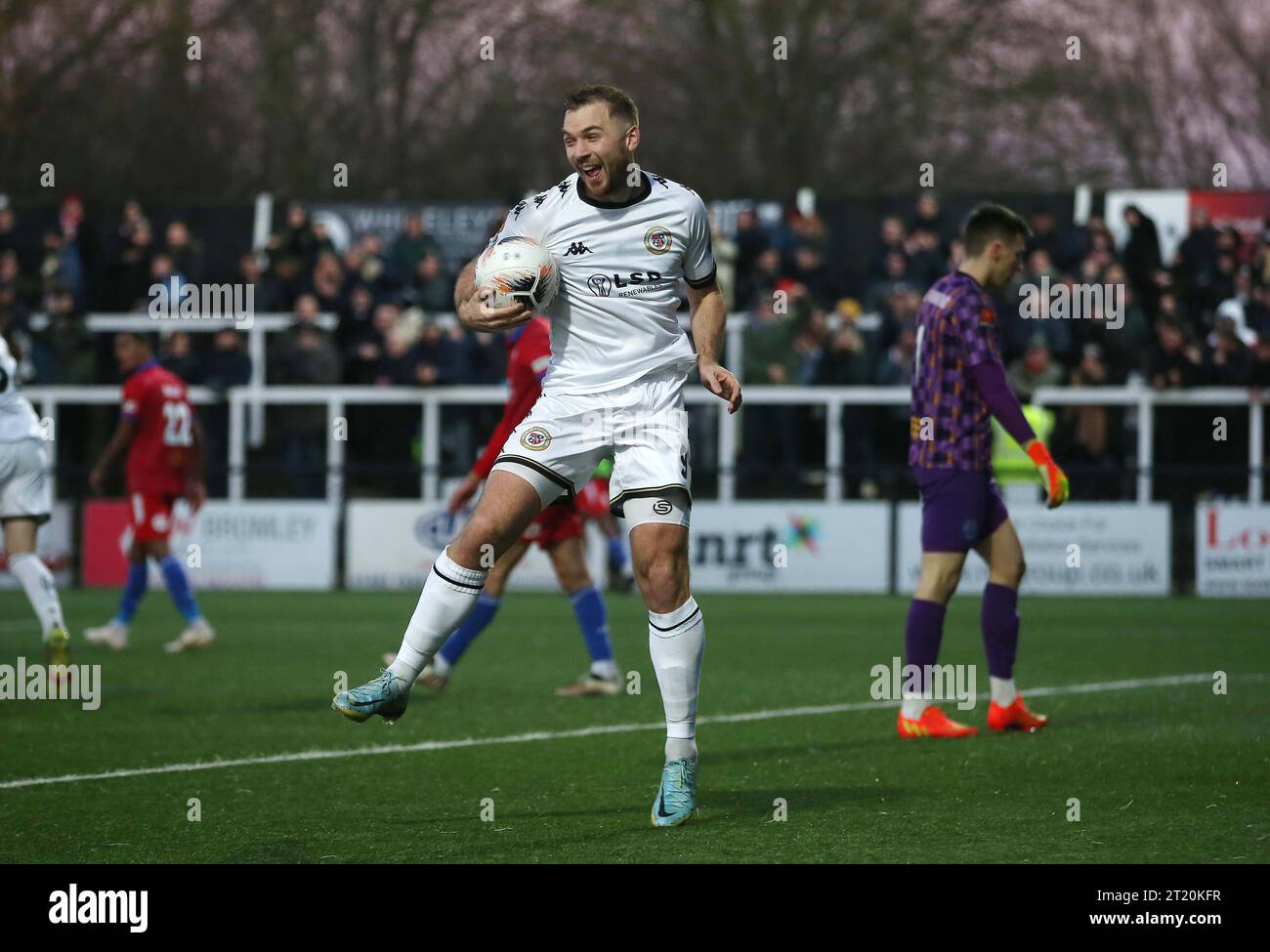 Michael cheek bromley hi-res stock photography and images - Alamy