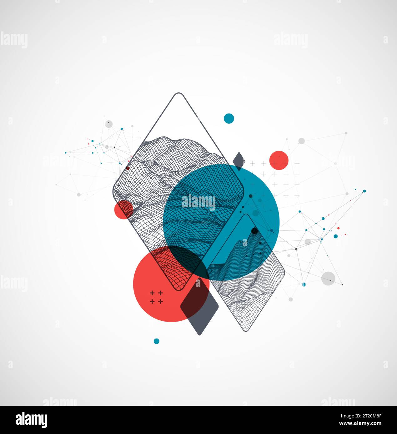 Science label Stock Vector Images - Alamy