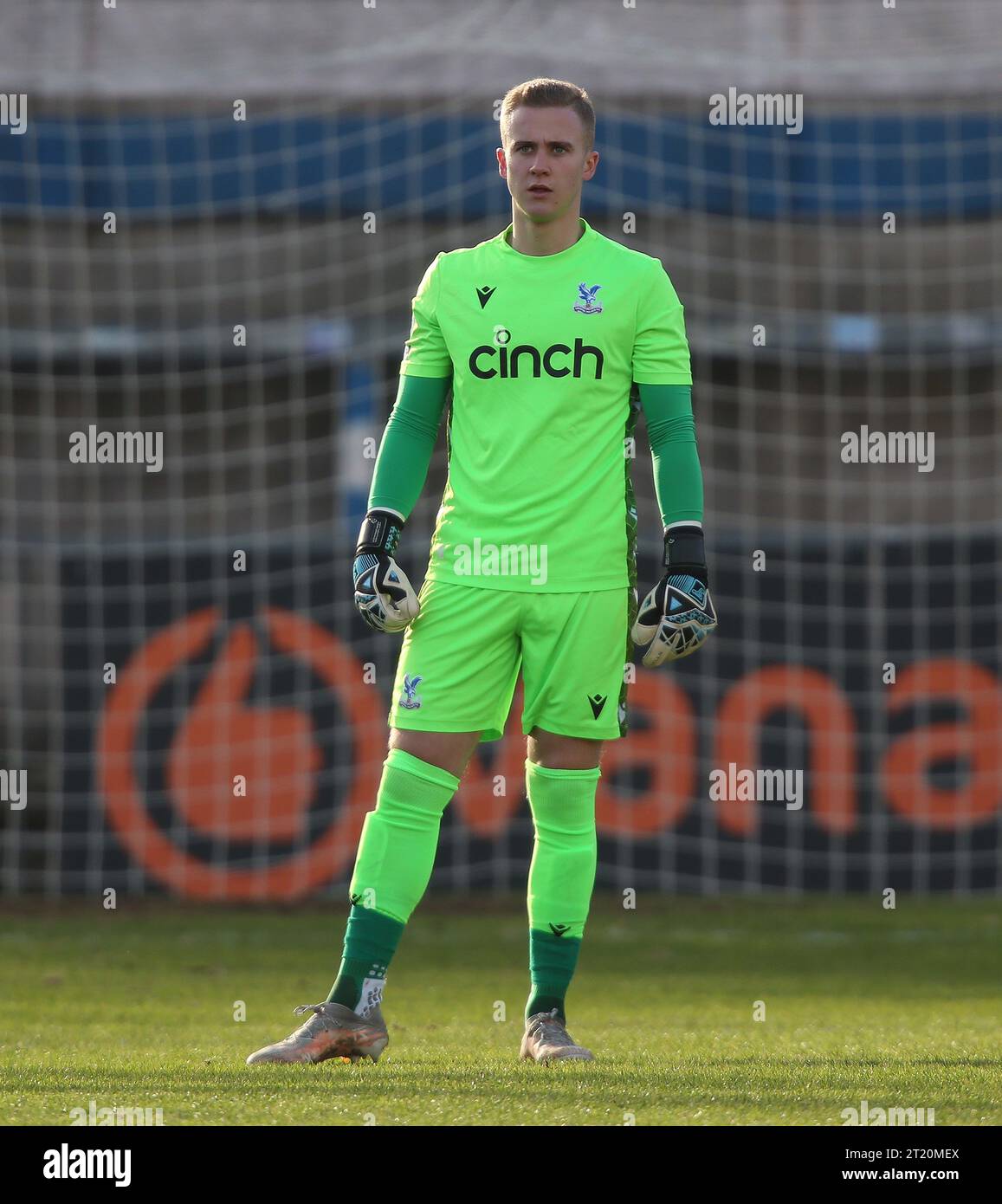 Joe whitworth 2023 hi-res stock photography and images - Alamy