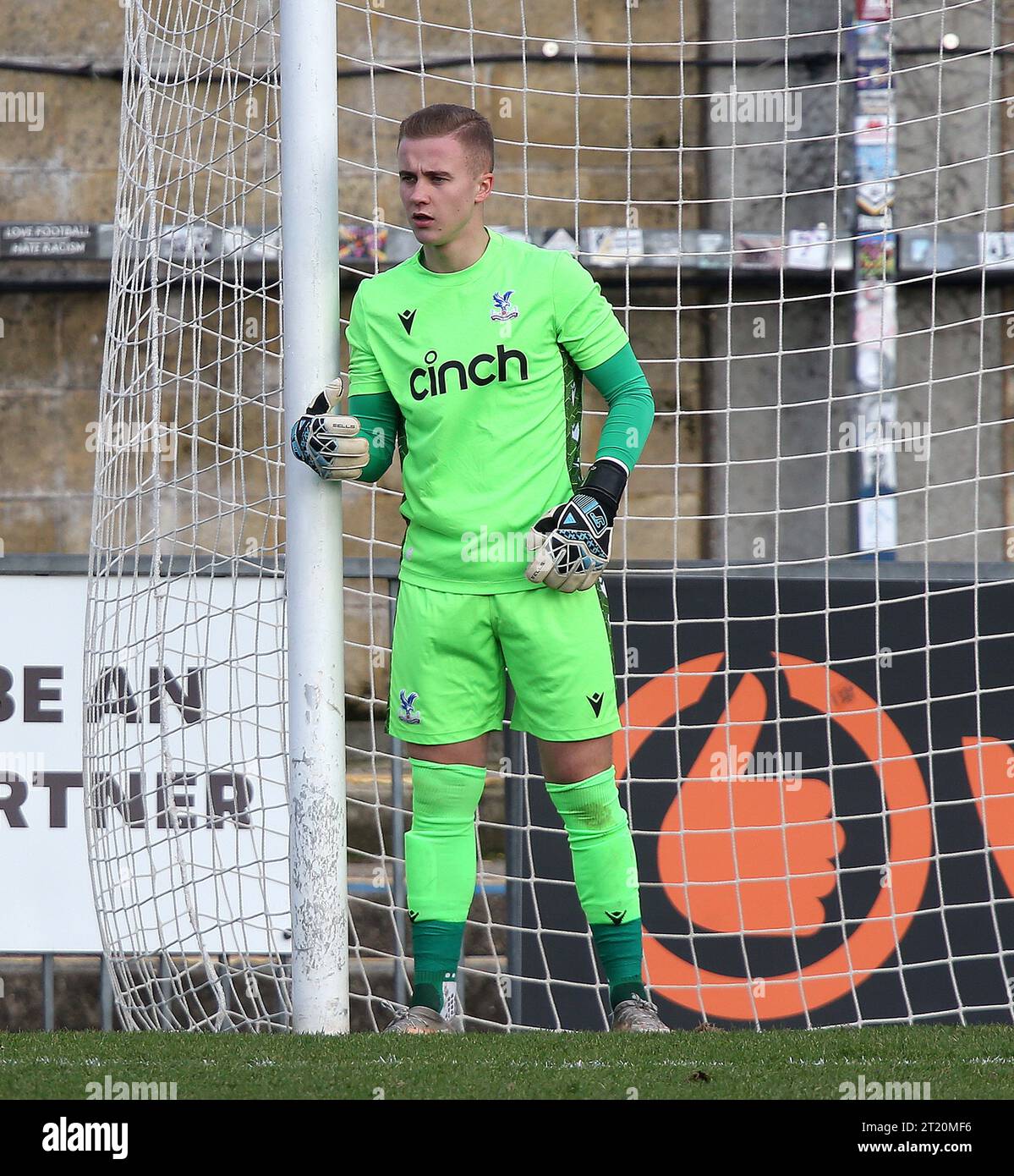 Joe whitworth 2023 hi-res stock photography and images - Alamy