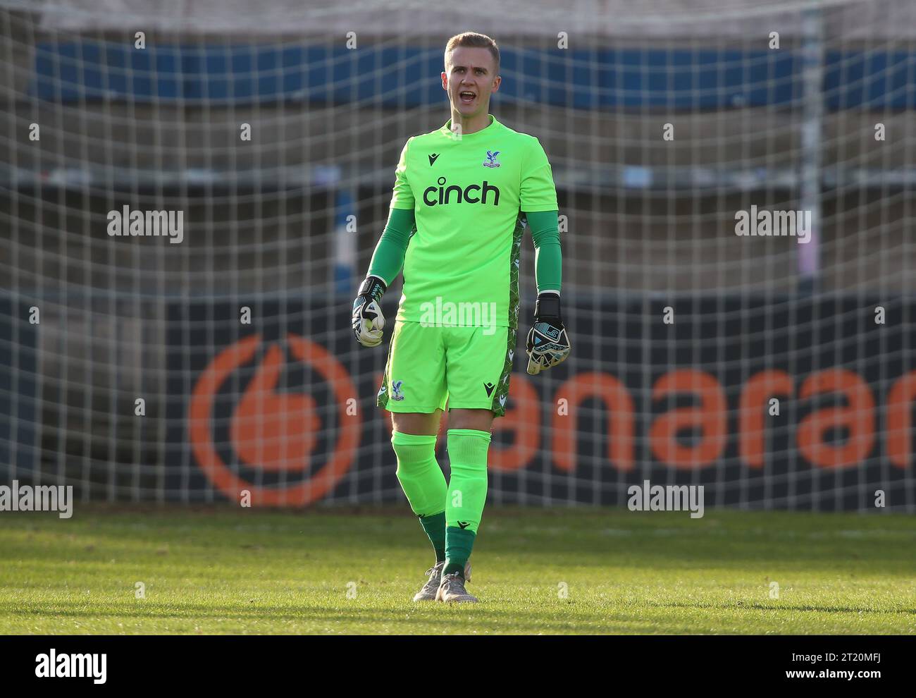 Joe whitworth 2023 hi-res stock photography and images - Alamy