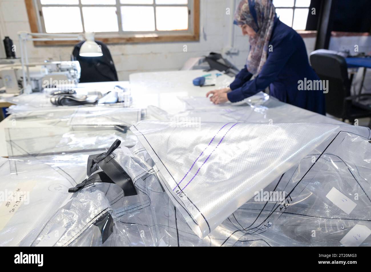 Israel, biogas ISRAEL, Bet Yanay, HomeBiogas LTD, production and ...