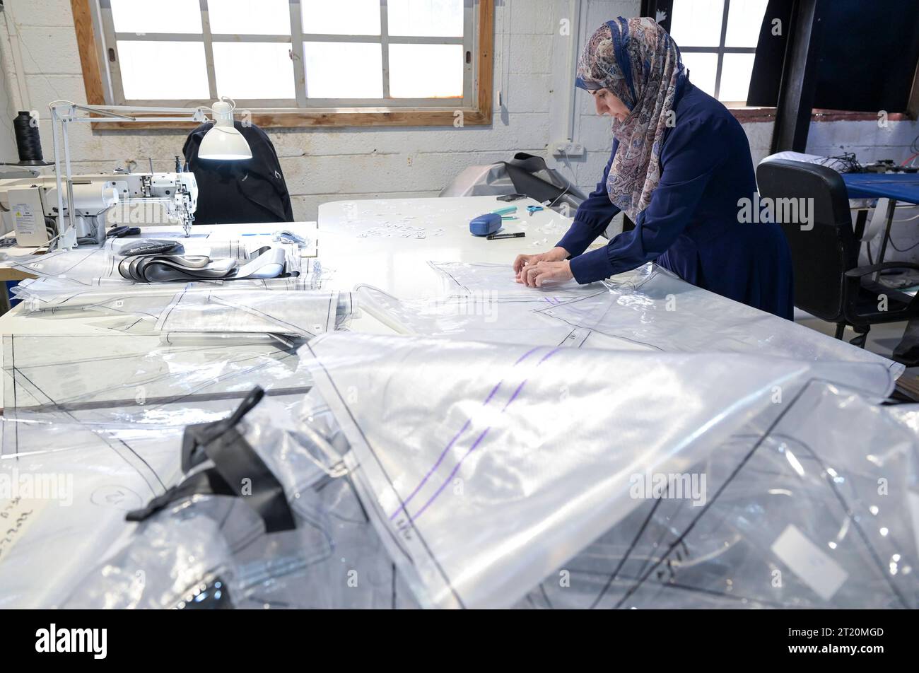 Homebiogas hi-res stock photography and images - Alamy