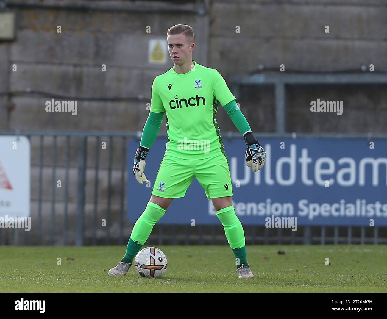 Joe whitworth 2023 hi-res stock photography and images - Alamy