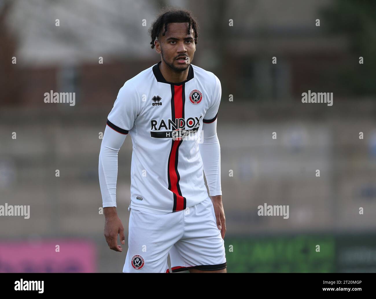 Champion hill dulwich hi-res stock photography and images - Alamy