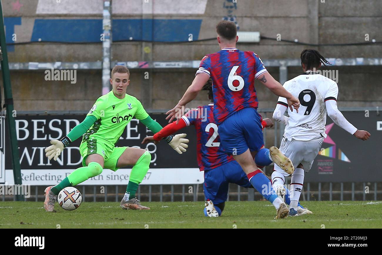 Joe whitworth 2023 hi-res stock photography and images - Alamy