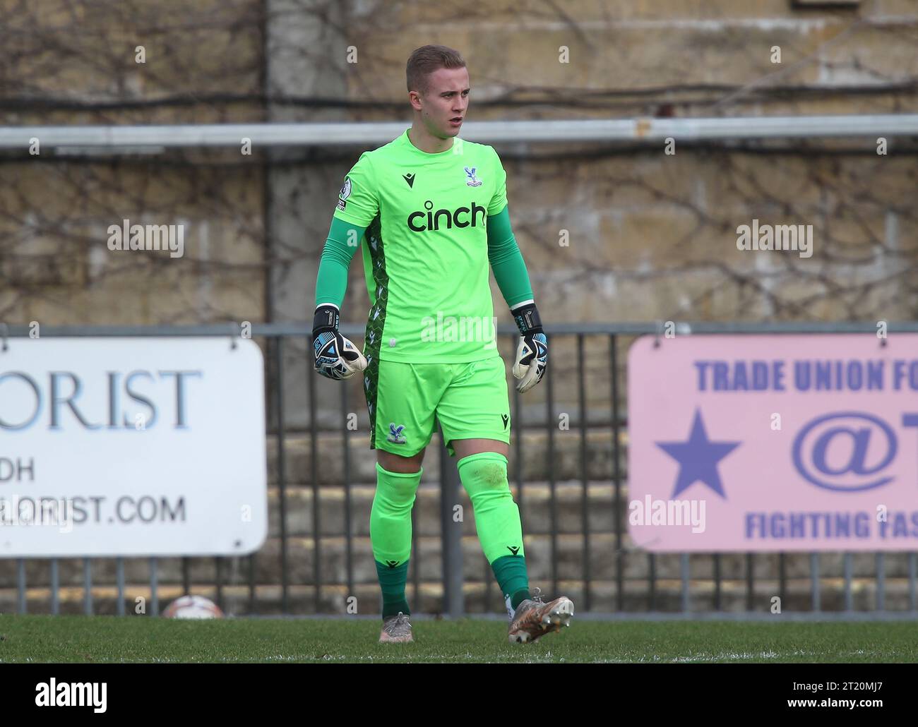 Joe whitworth 2023 hi-res stock photography and images - Alamy