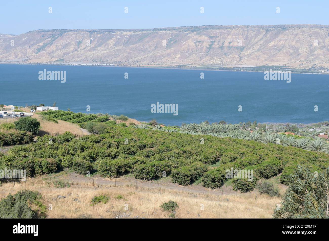 Ressourcen der erde hi-res stock photography and images - Alamy