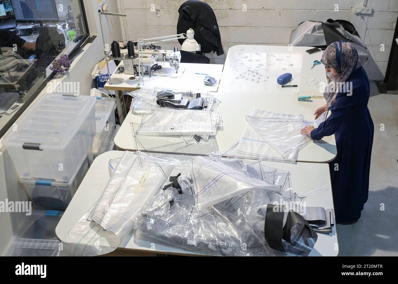 Homebiogas hi-res stock photography and images - Alamy