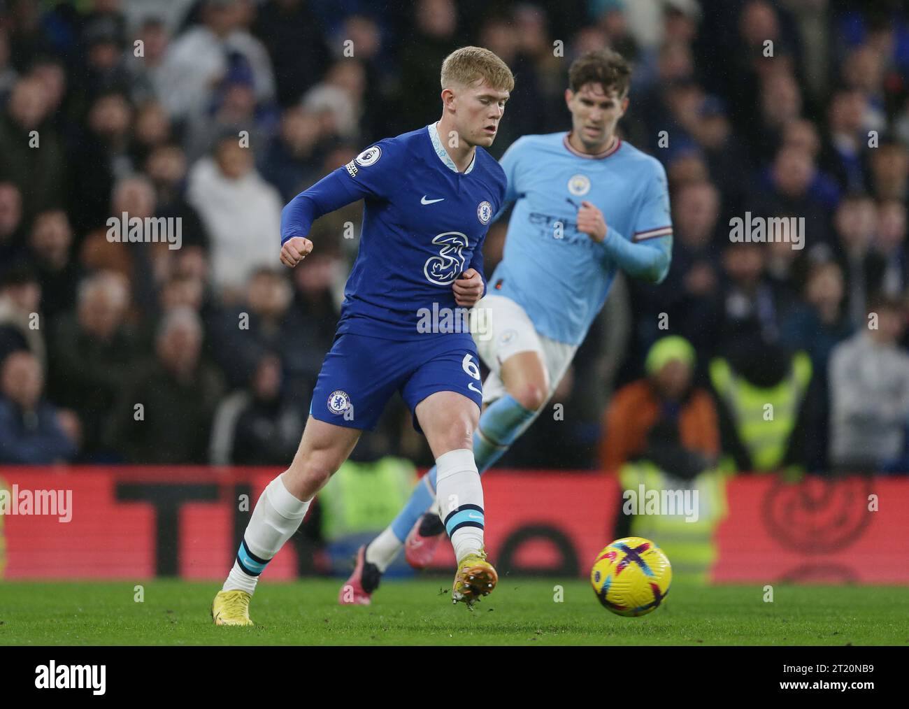 Lewis hall chelsea hi-res stock photography and images - Alamy