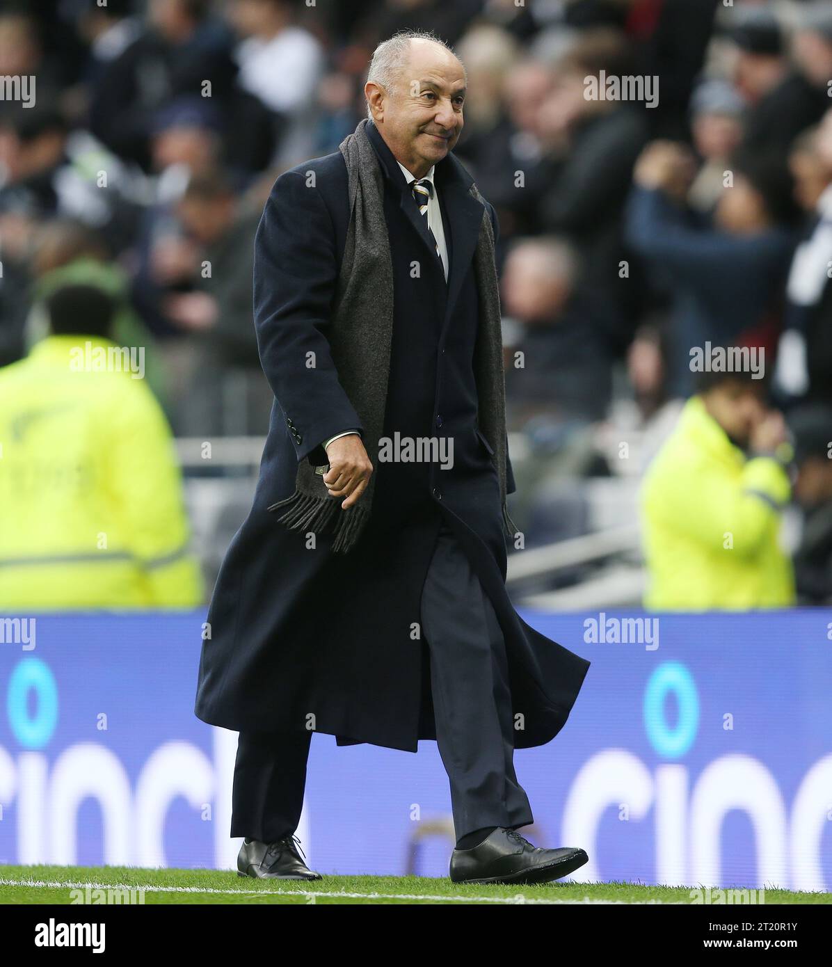 Ardiles hi-res stock photography and images - Alamy