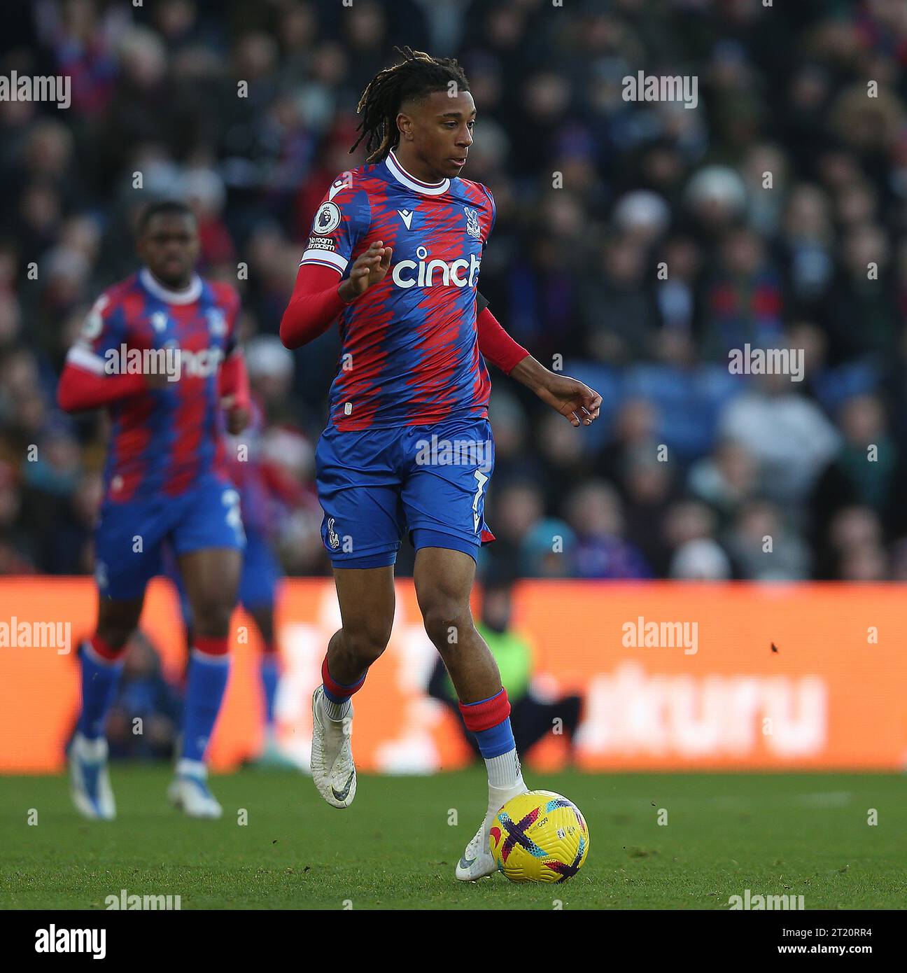 michael-olise-of-crystal-palace-crystal-palace-v-fulham-premier