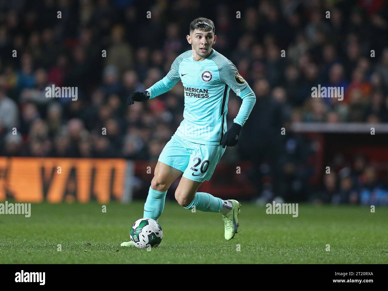 Julio enciso 2022 hi-res stock photography and images - Alamy