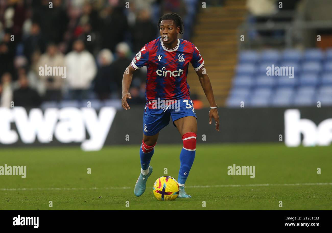 Tayo adaramola hi-res stock photography and images - Alamy